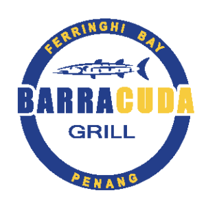 Ferringhi Bay: Immerse Yourself in Golden Rays